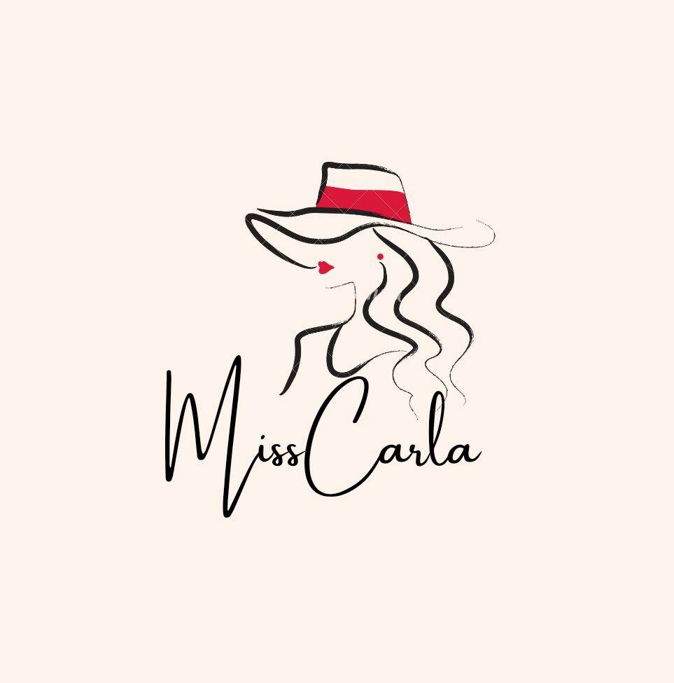 Shop online with Miss Carla now! Visit Miss Carla on Lazada.