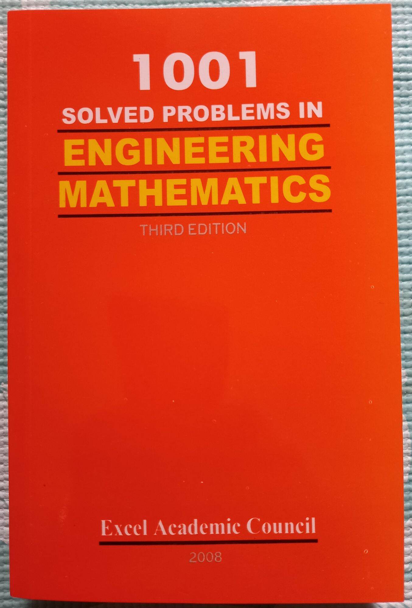 Shop Mathematics Principle And Formulas With Great Discounts And Prices Shop Mathematics Principle And Formulas With Great Discounts And Prices