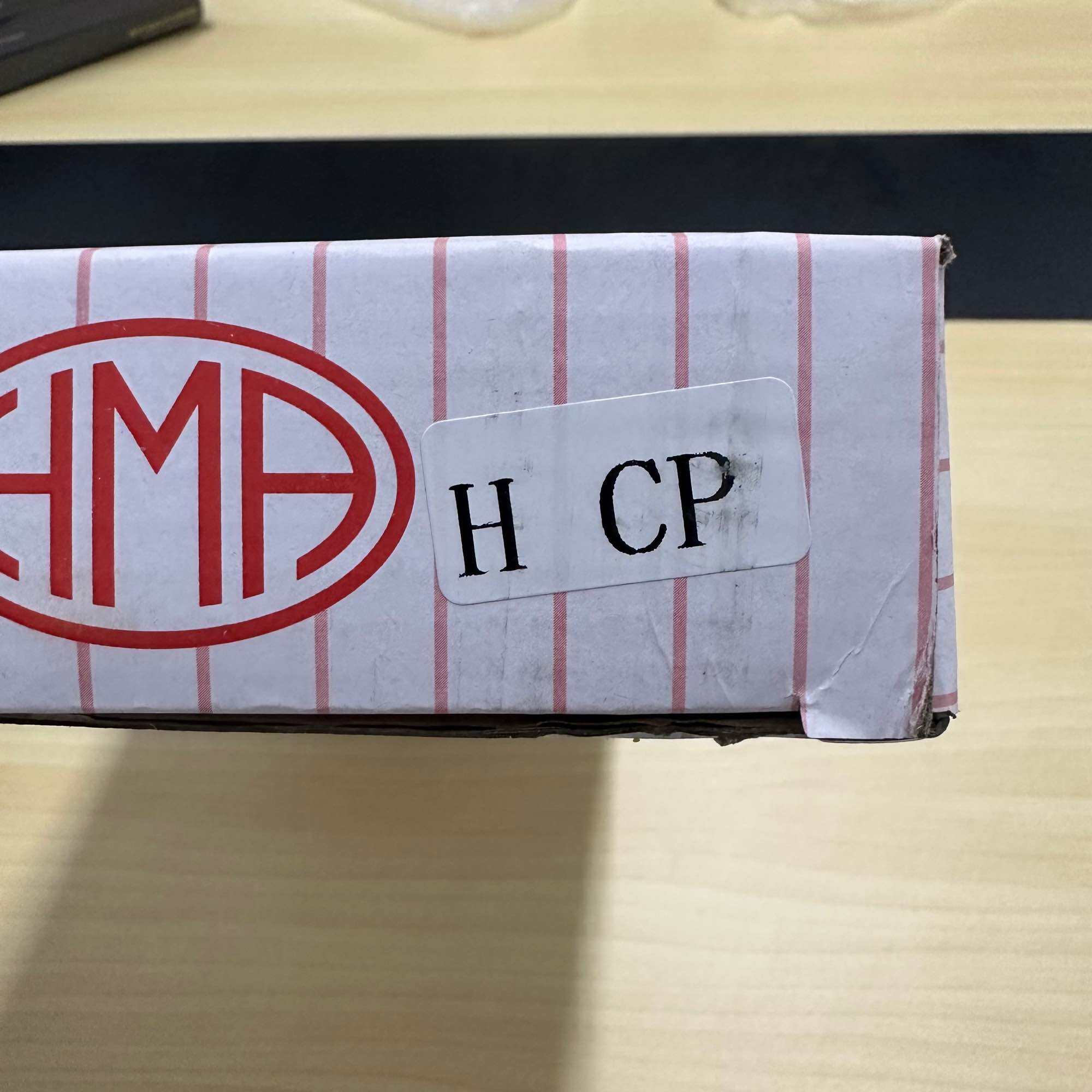 HMA SIDE MIRROR FOR HONDA AND YAMAHA | Lazada PH