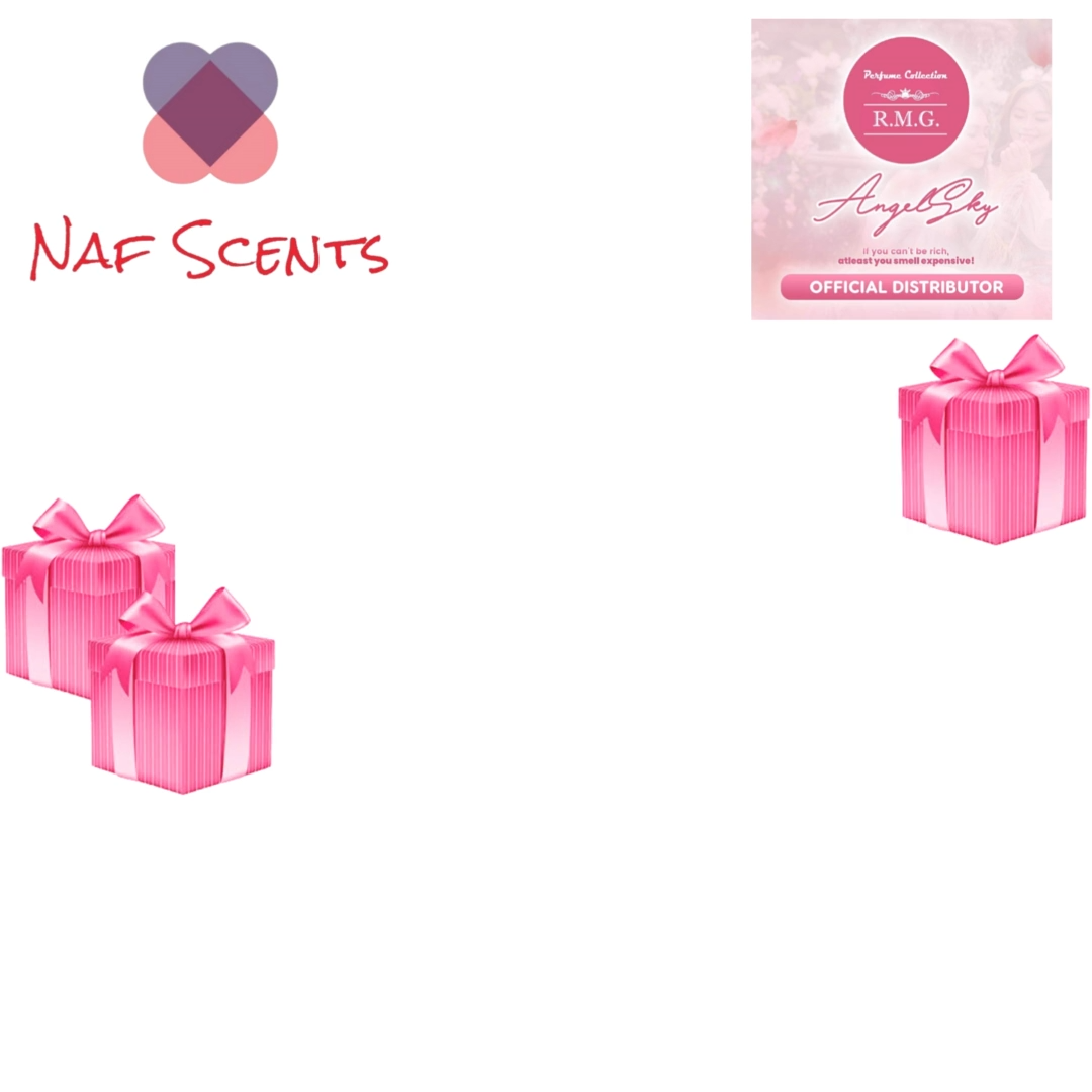 L1 M102 is RMG Oil-based and HIGH QUALITY perfume inspired by ...