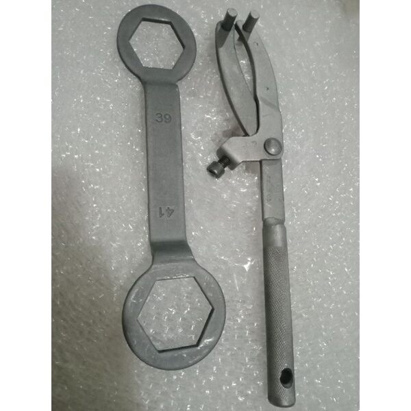 pang gillid set torque drive wrench & y tools | Lazada PH