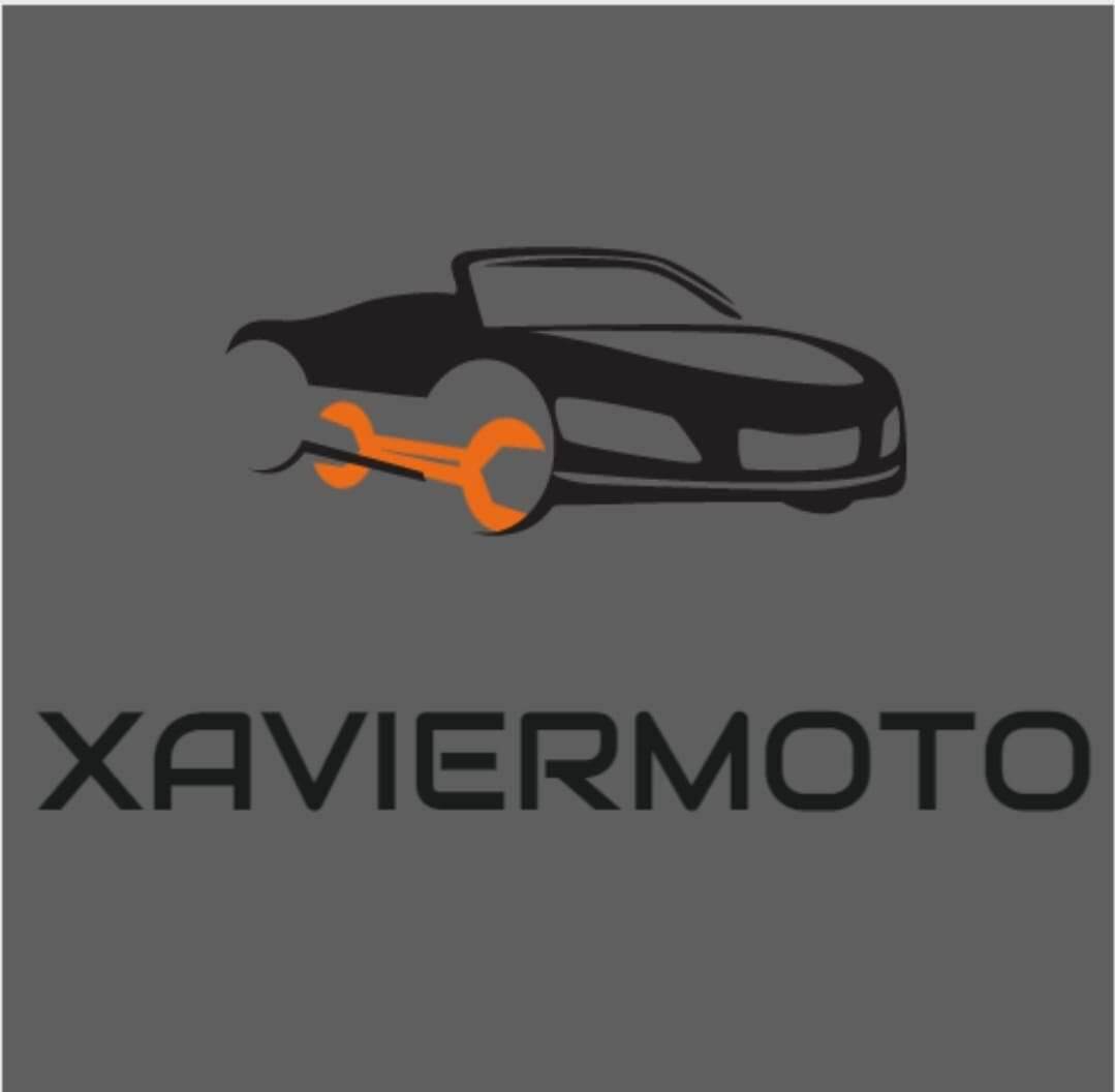 Xavier Moto Philippines Official Online Store | Shop Now on Lazada