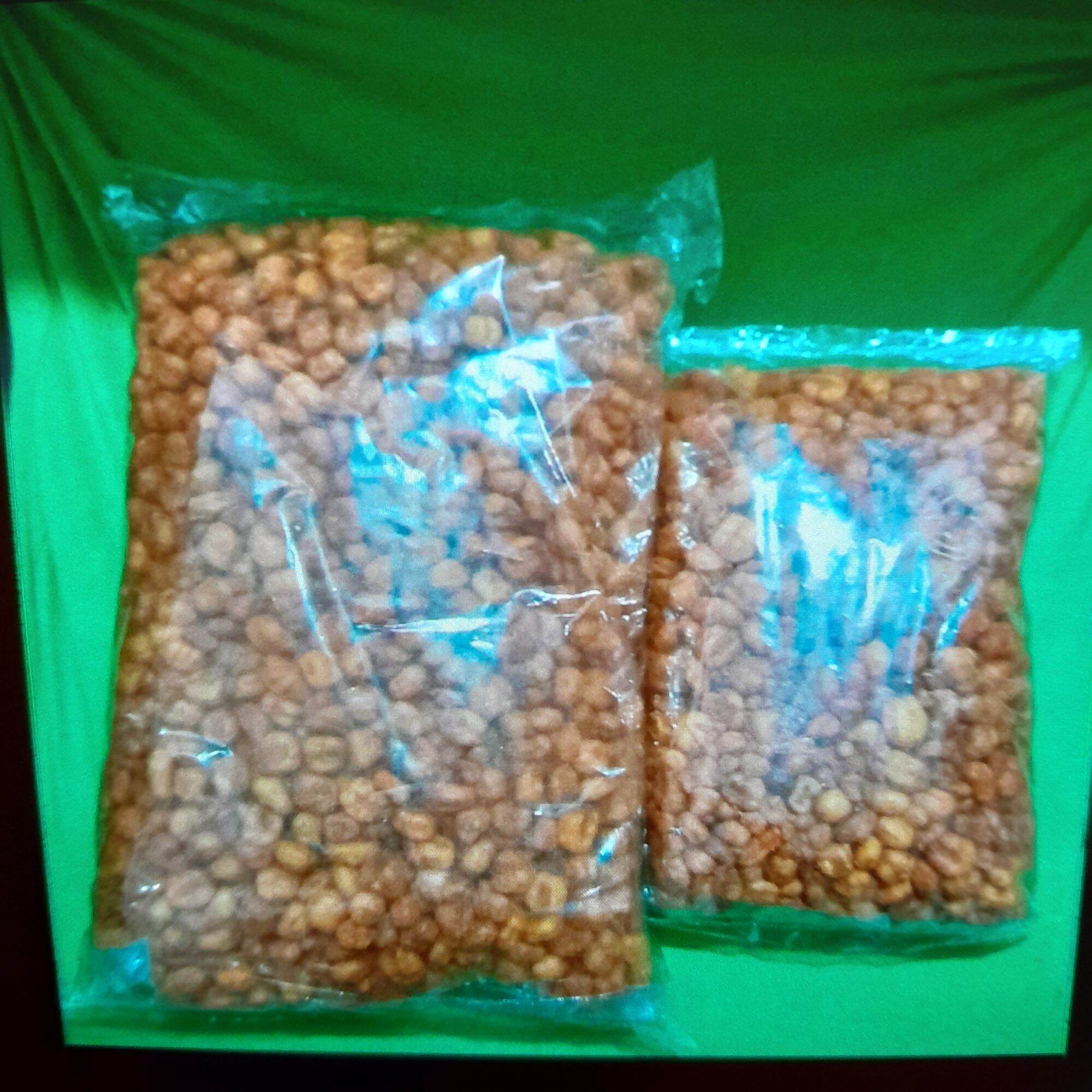 CORNICK 750g | Lazada PH