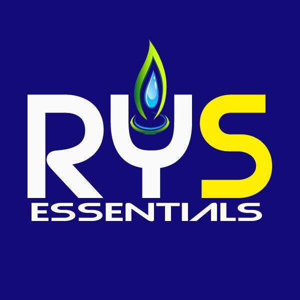 Maxibliss by RYS Online Shop Official Store in the Philippines, Online ...