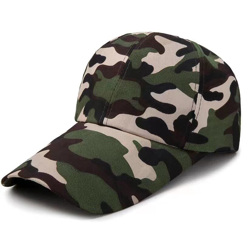 Army cap | Lazada PH: Buy sell online Hats & Caps with cheap price ...
