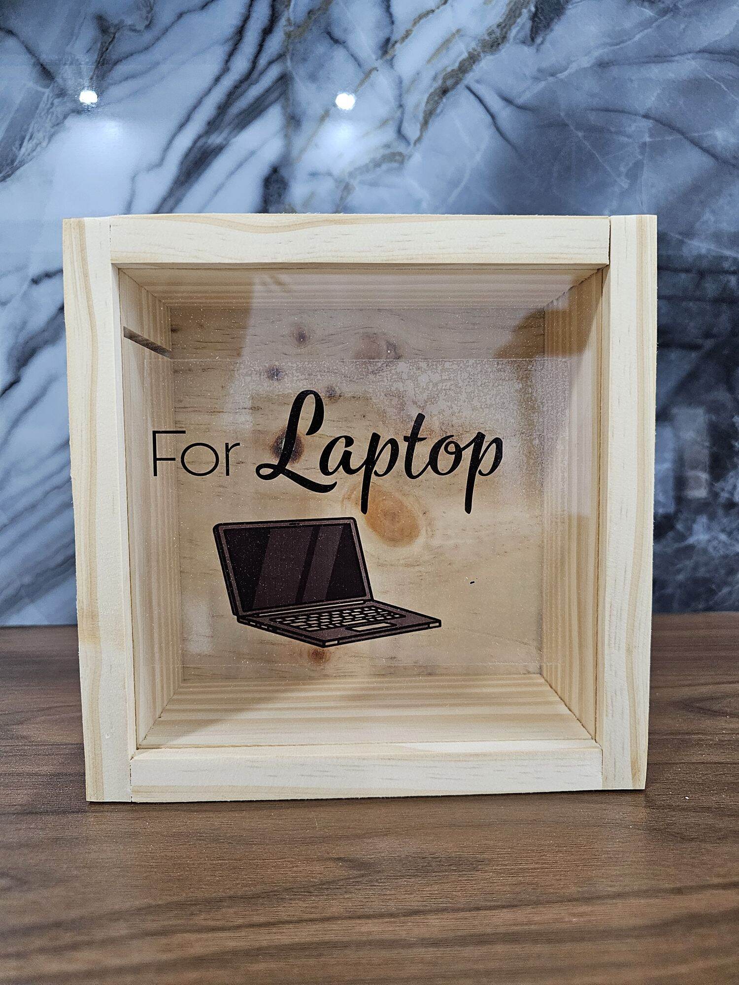 REUSABLE ALKANSIYA with front sticker (Custom Design) Peso Sense Ipon ...