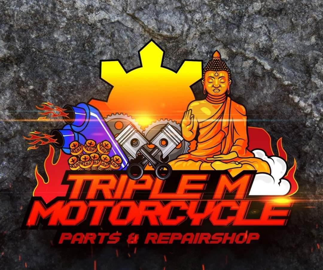 Shop online with TRIPLE M MOTORCYCLE now! Visit TRIPLE M MOTORCYCLE on ...