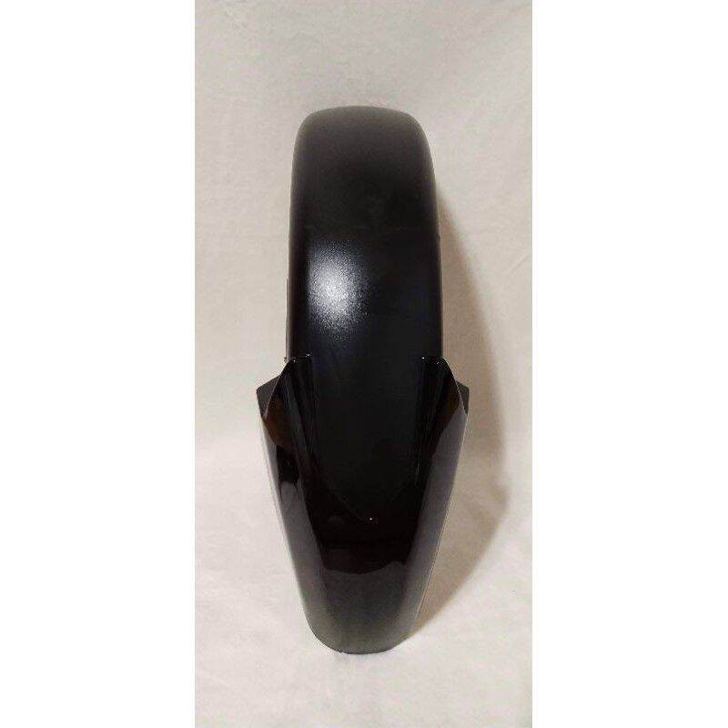 ROUSER 135 AND 125 FRONT FENDER | Lazada PH