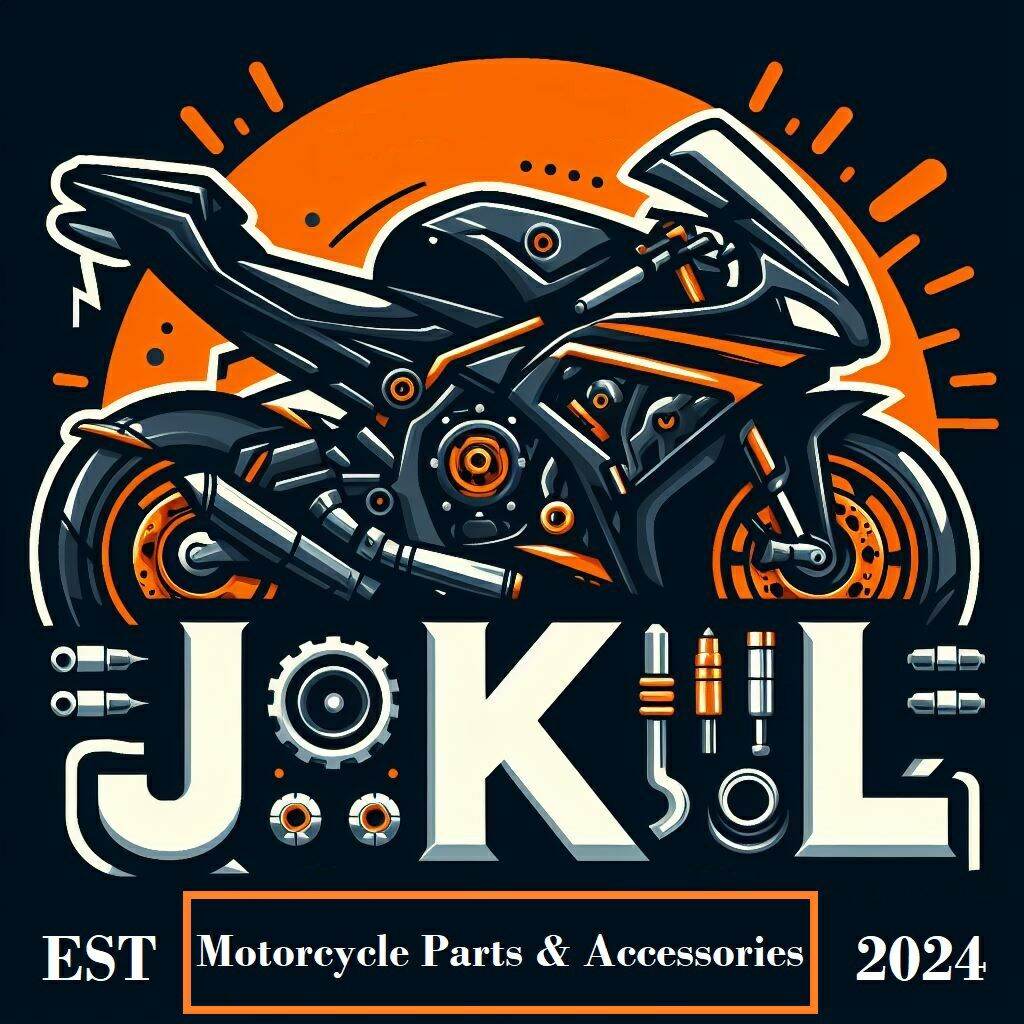 JKL Motorcycle Parts and Accessories Trading Official Store in the Philippines, Online Shop 05 2025