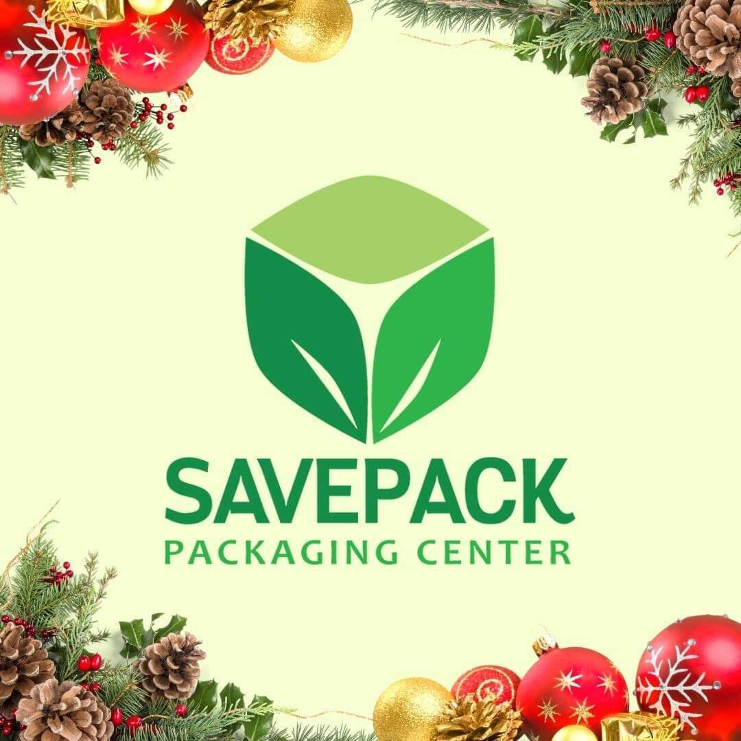 Shop online with Savepack Packaging now! Visit Savepack Packaging on ...