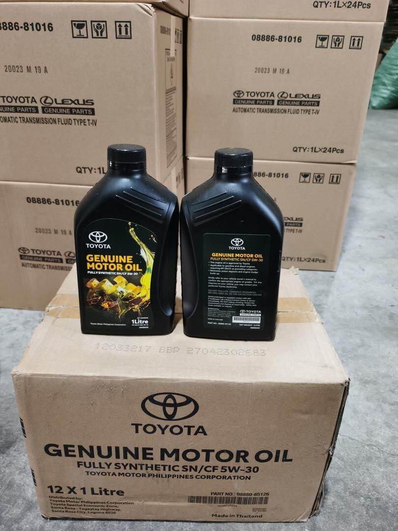 Kaitech PH Official Store in the Philippines, Online Shop 09 2024