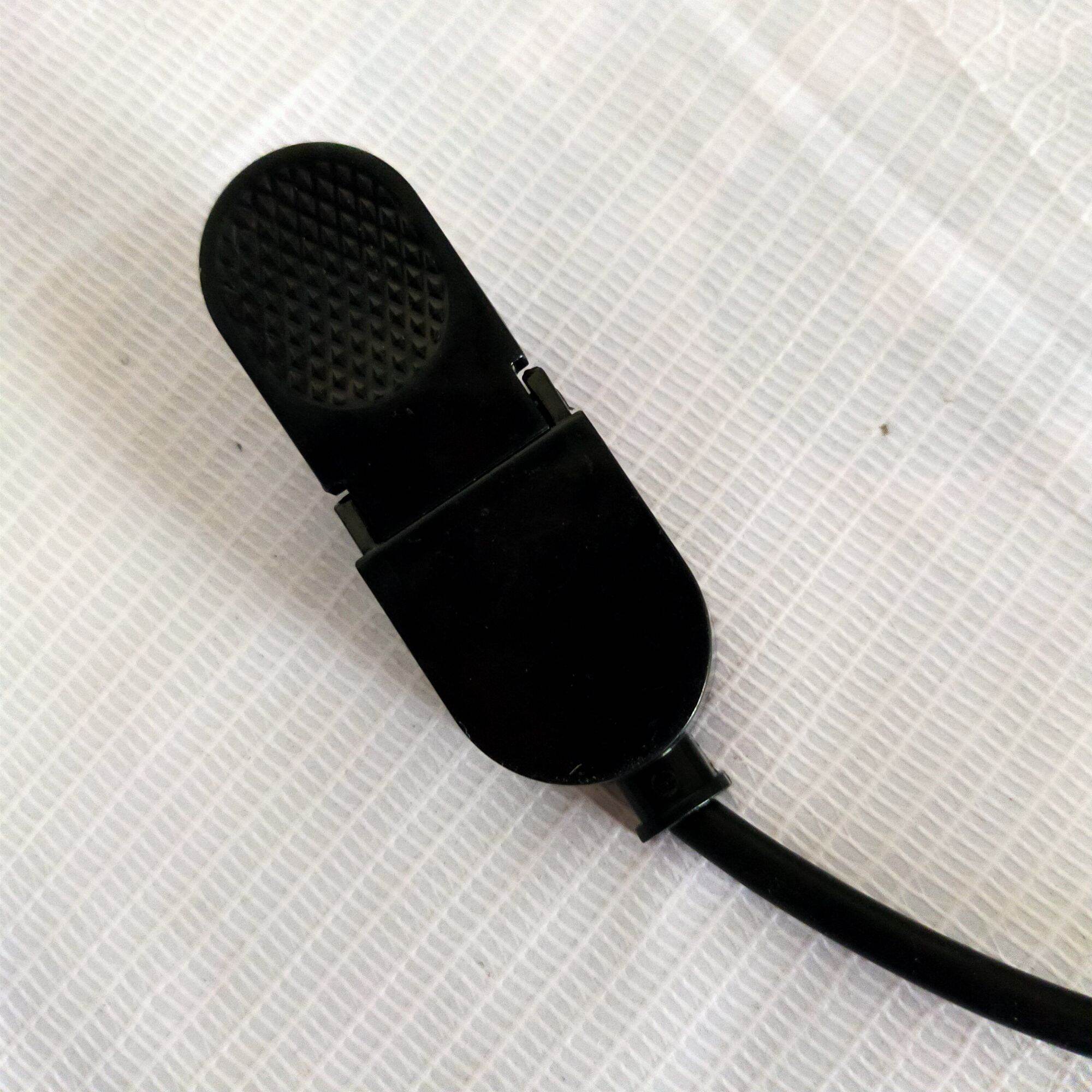 Tig Welding Torch Switch Trigger | Lazada PH