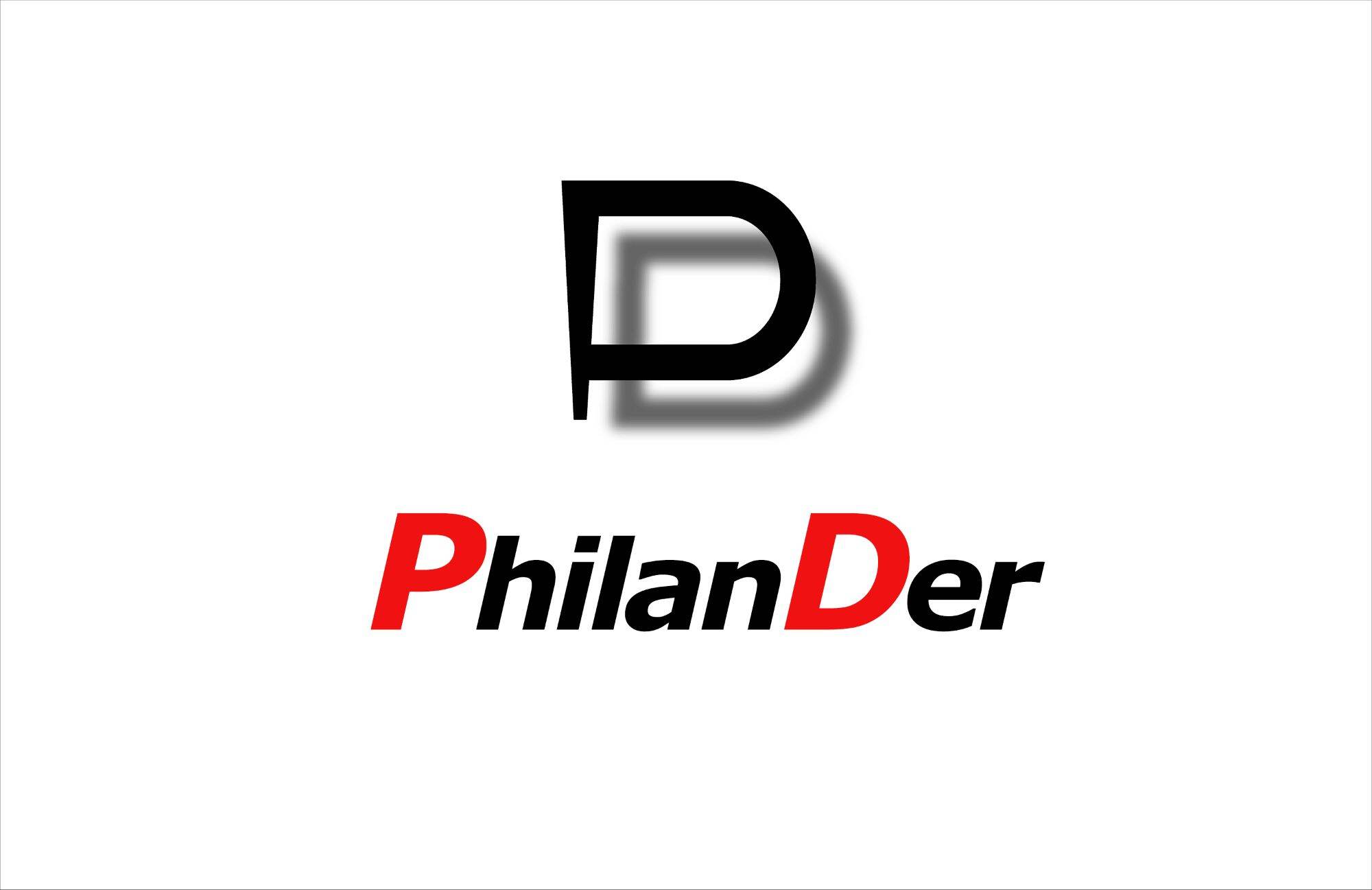 PHILANDER CONSUMER GOODS TRADING Official Store in the Philippines ...