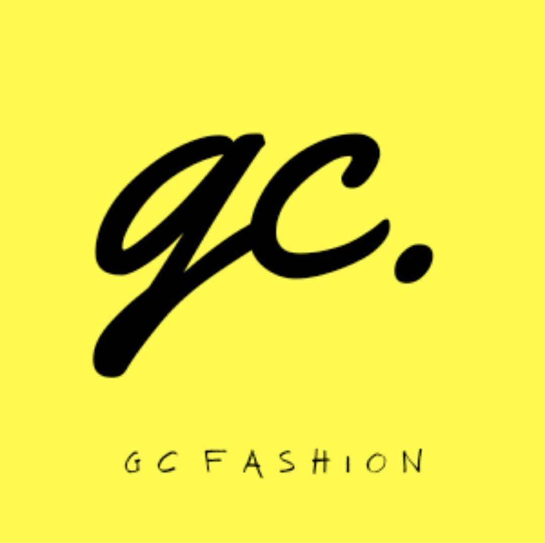 Shop at GC Fashion with 98.5 online | Lazada Philippines