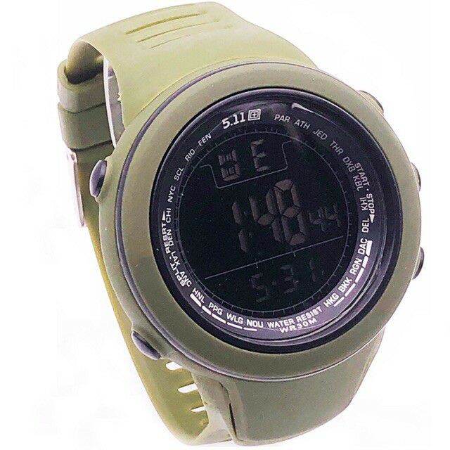 511 watch for men | Lazada PH