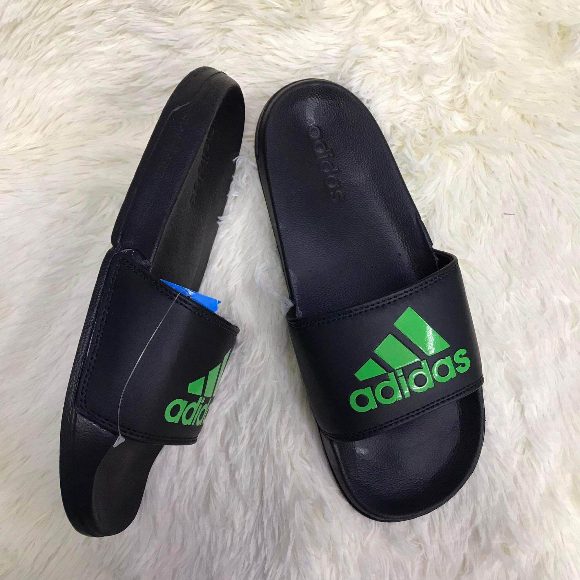 Slide adìdas for men | Lazada PH