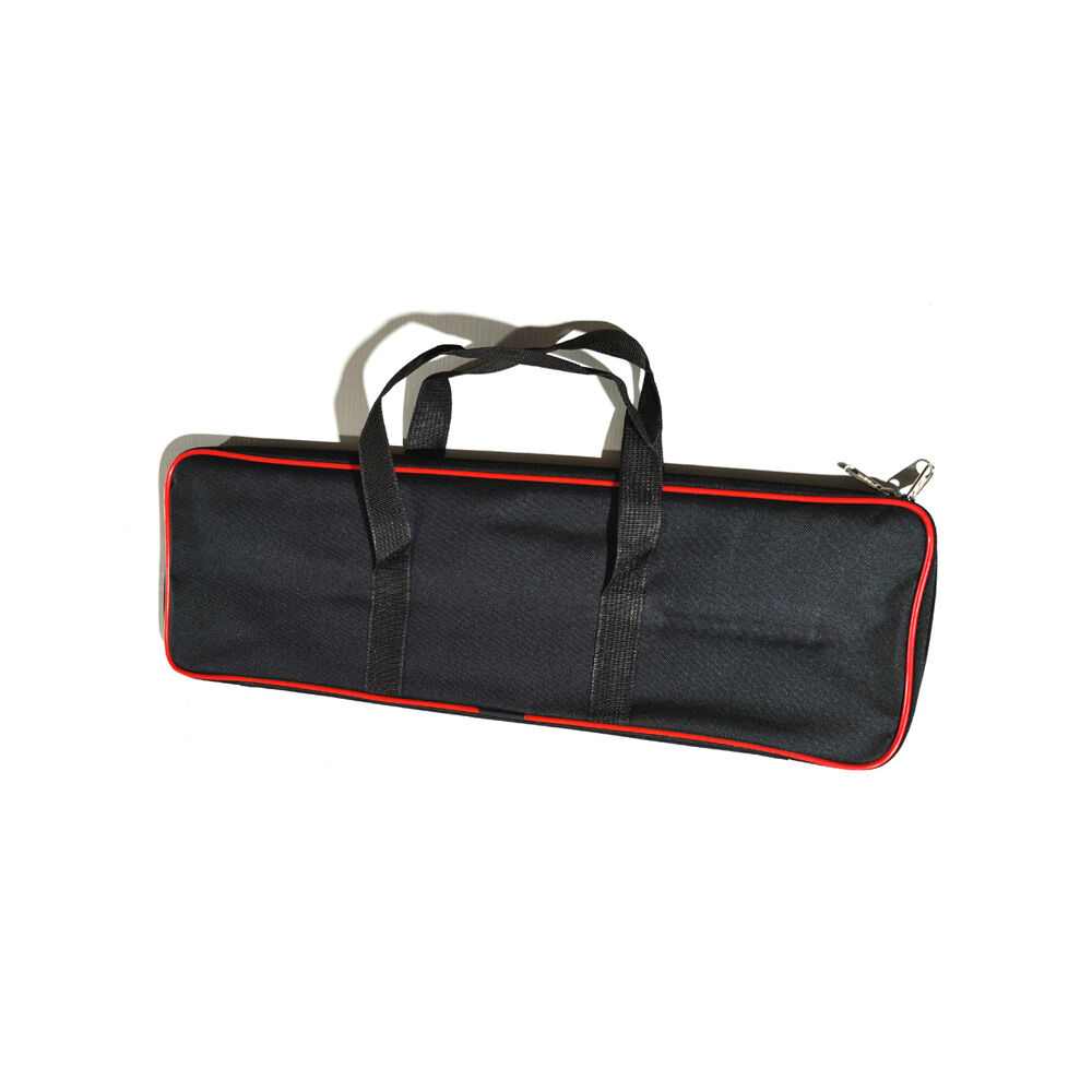 Karate Short Fork Ronin Fork Double Fork Steel Fork Kung Fu Ruler Solid ...