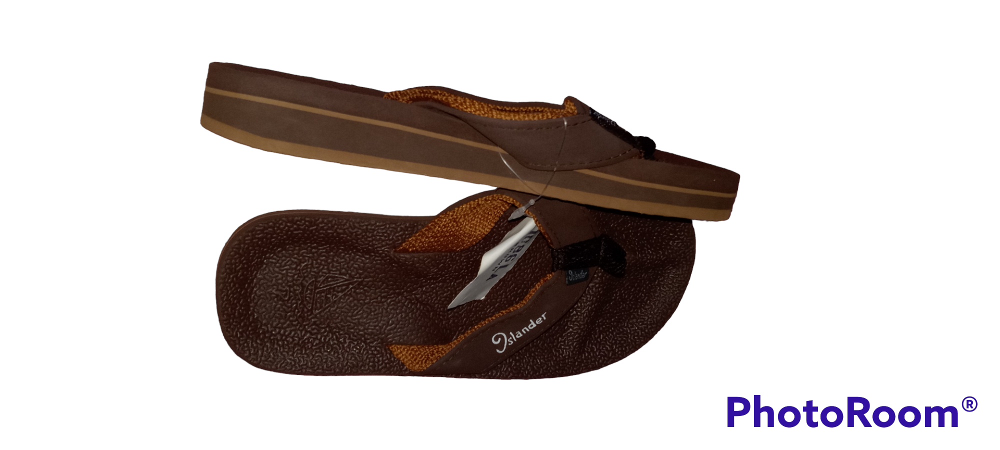 ISLANDER SLIPPERS ORIGINAL GOOD QUALITY | Lazada PH