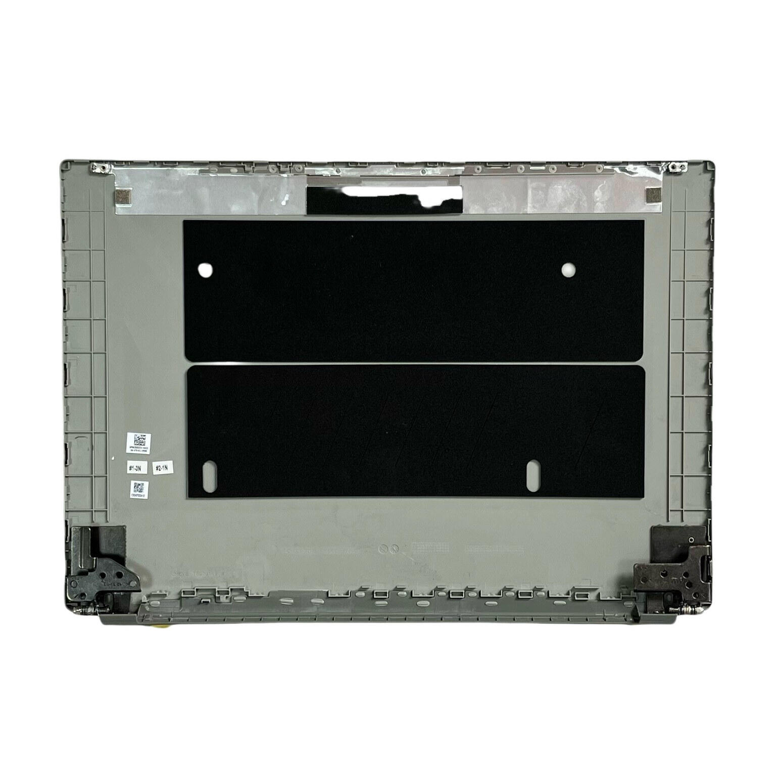 Acer Aspire Vero 16 AV16-51P N24C8 New Exterior Shell ABCD Enclosure ...