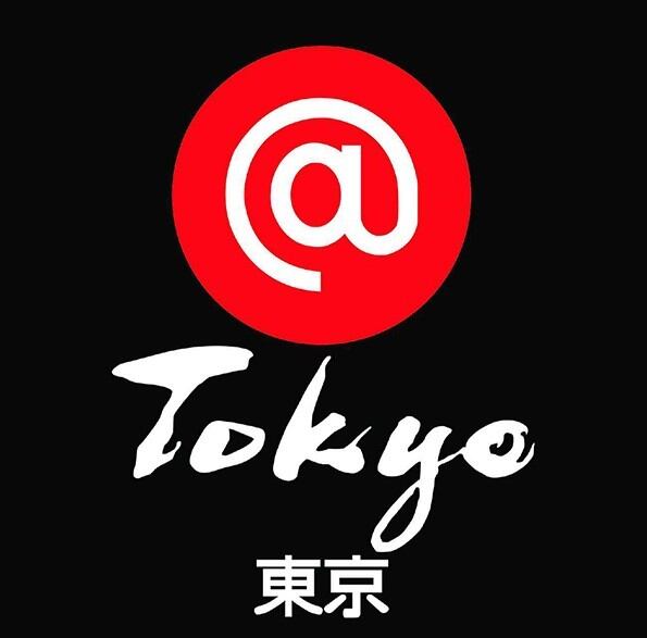 attokyo Official Store in the Philippines, Online Shop 10 2024