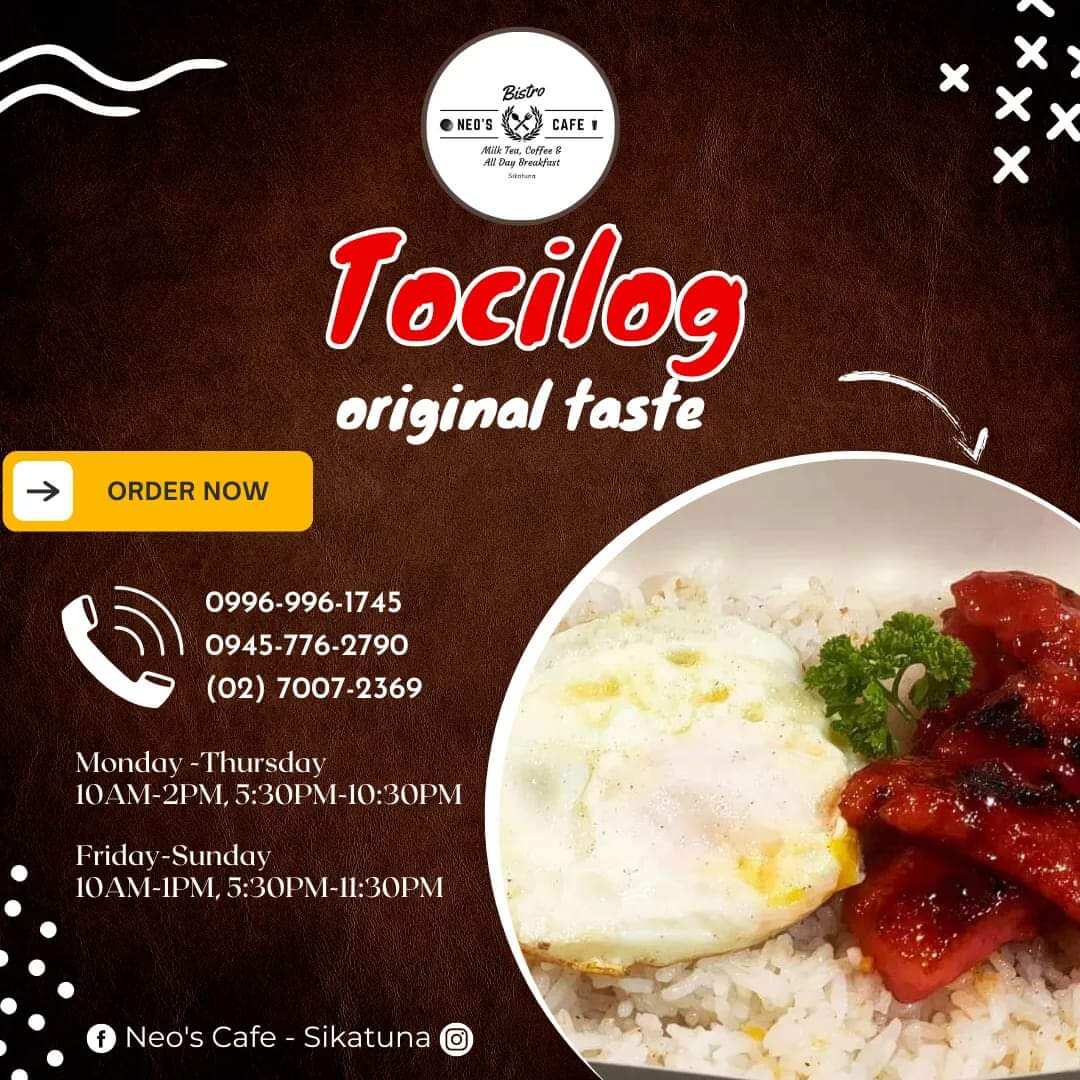 Tocilog | Lazada PH: Buy sell online Food Warmers with cheap price ...