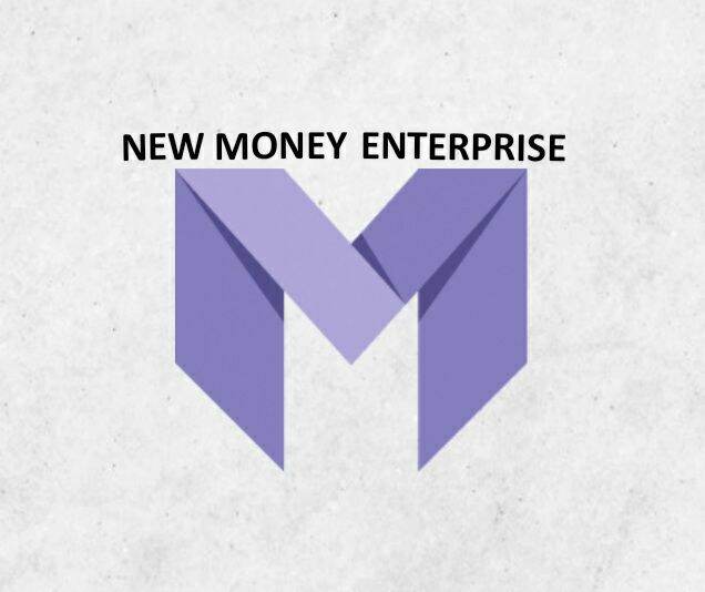 New Money Enterprise Official Store in the Philippines, Online Shop 10 2024