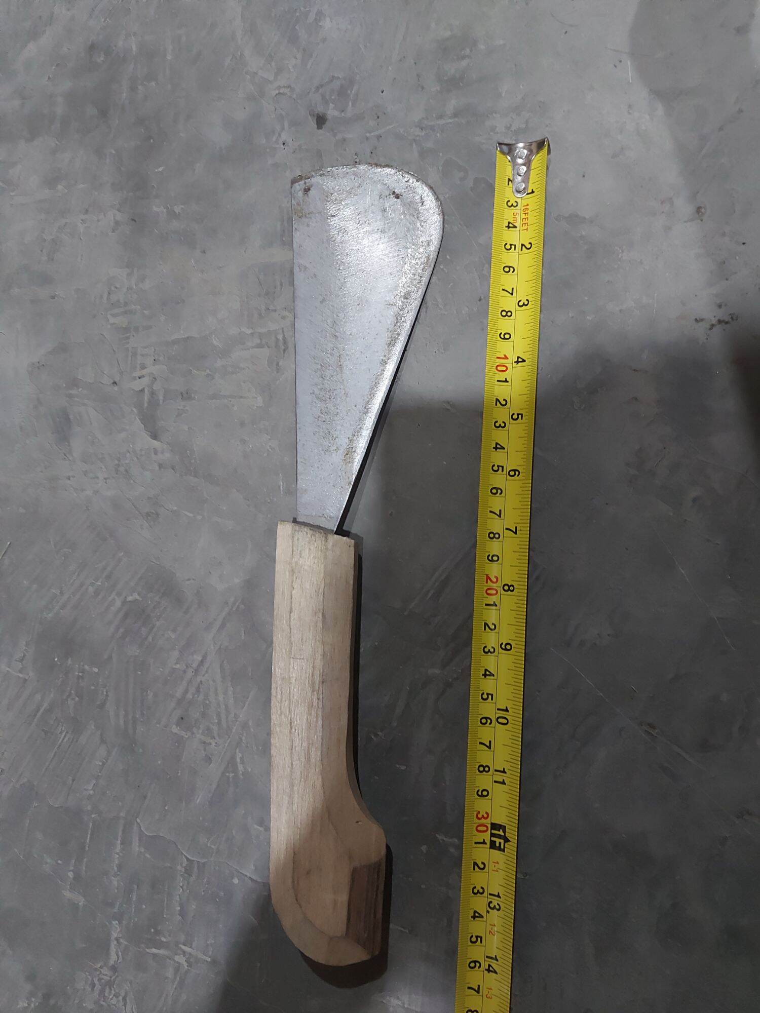 Dulos | Lazada PH: Buy sell online Gardening Tools with cheap price ...