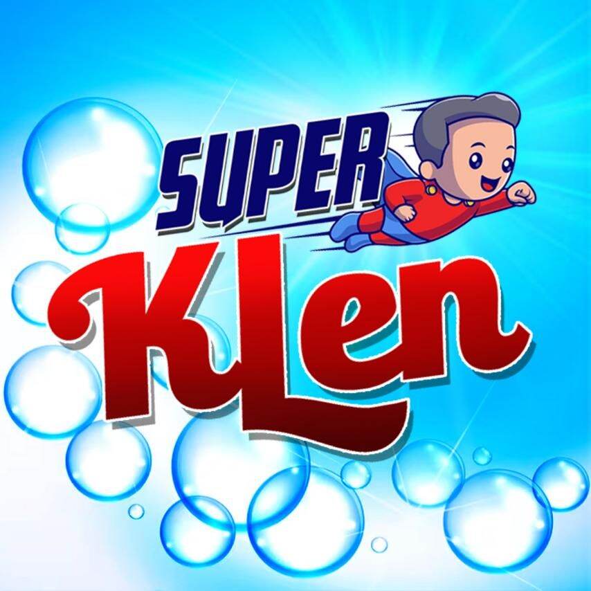 Super klen Official Store in the Philippines, Online Shop 01 2025