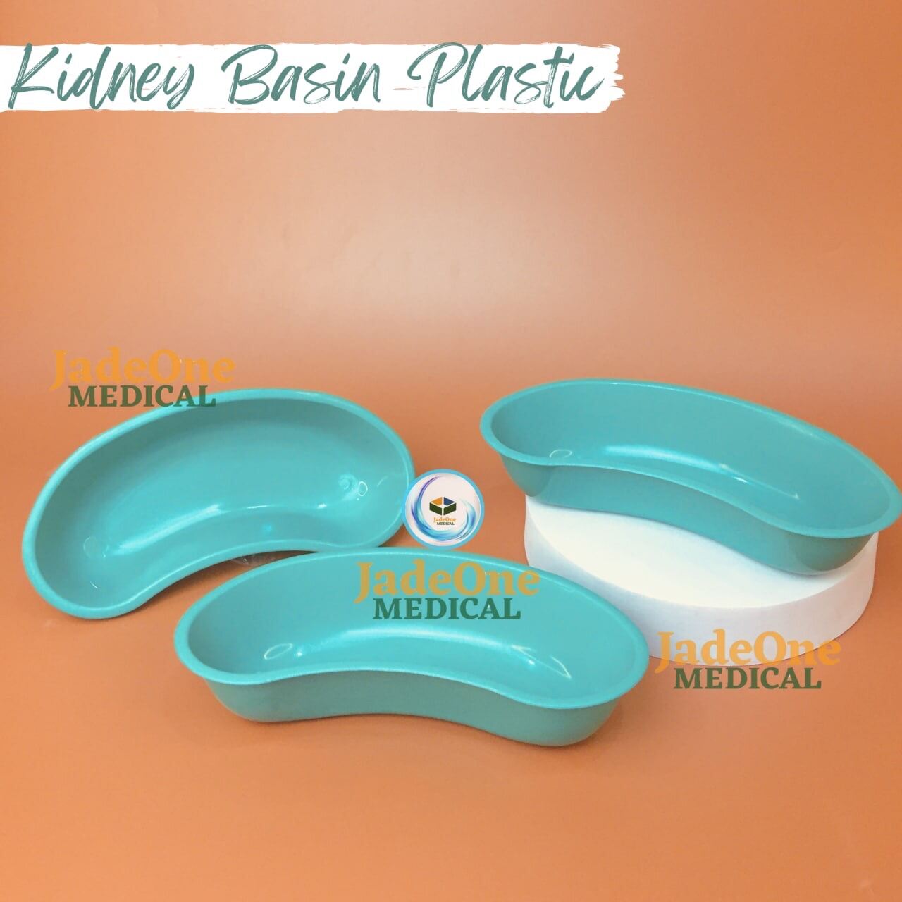 Kidney Basin Plastic | Lazada PH