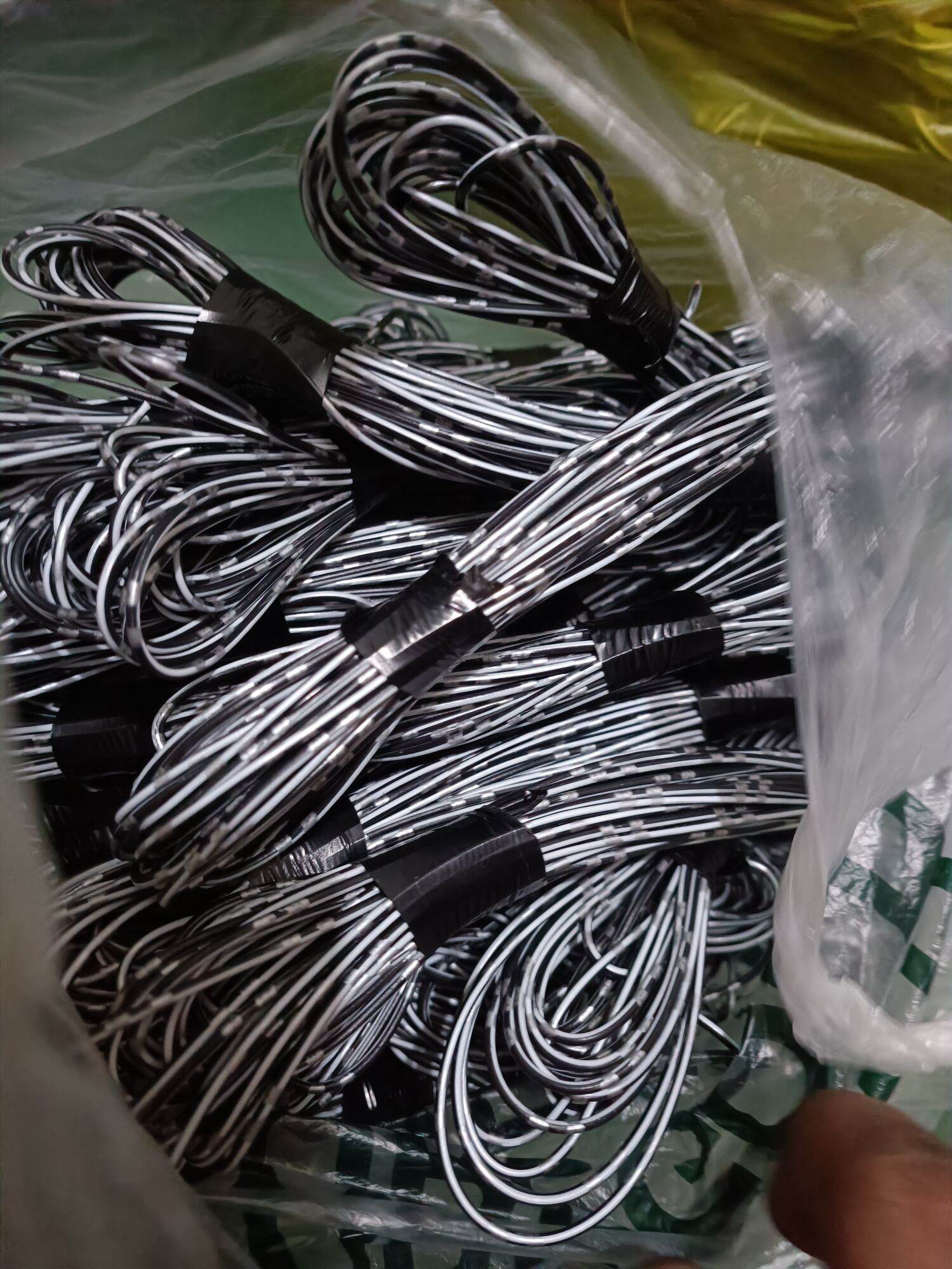 automotive wire #18 japan wire | Lazada PH