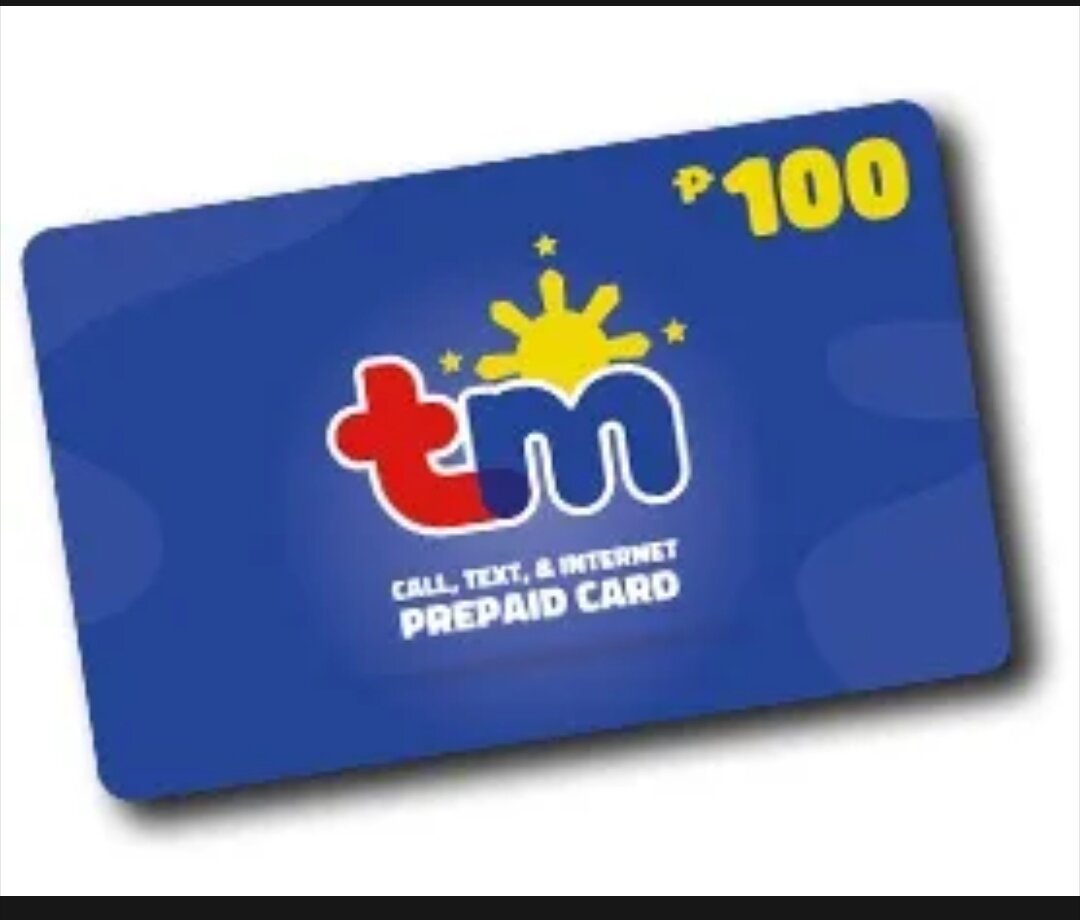 Touch Mobile Load Logo