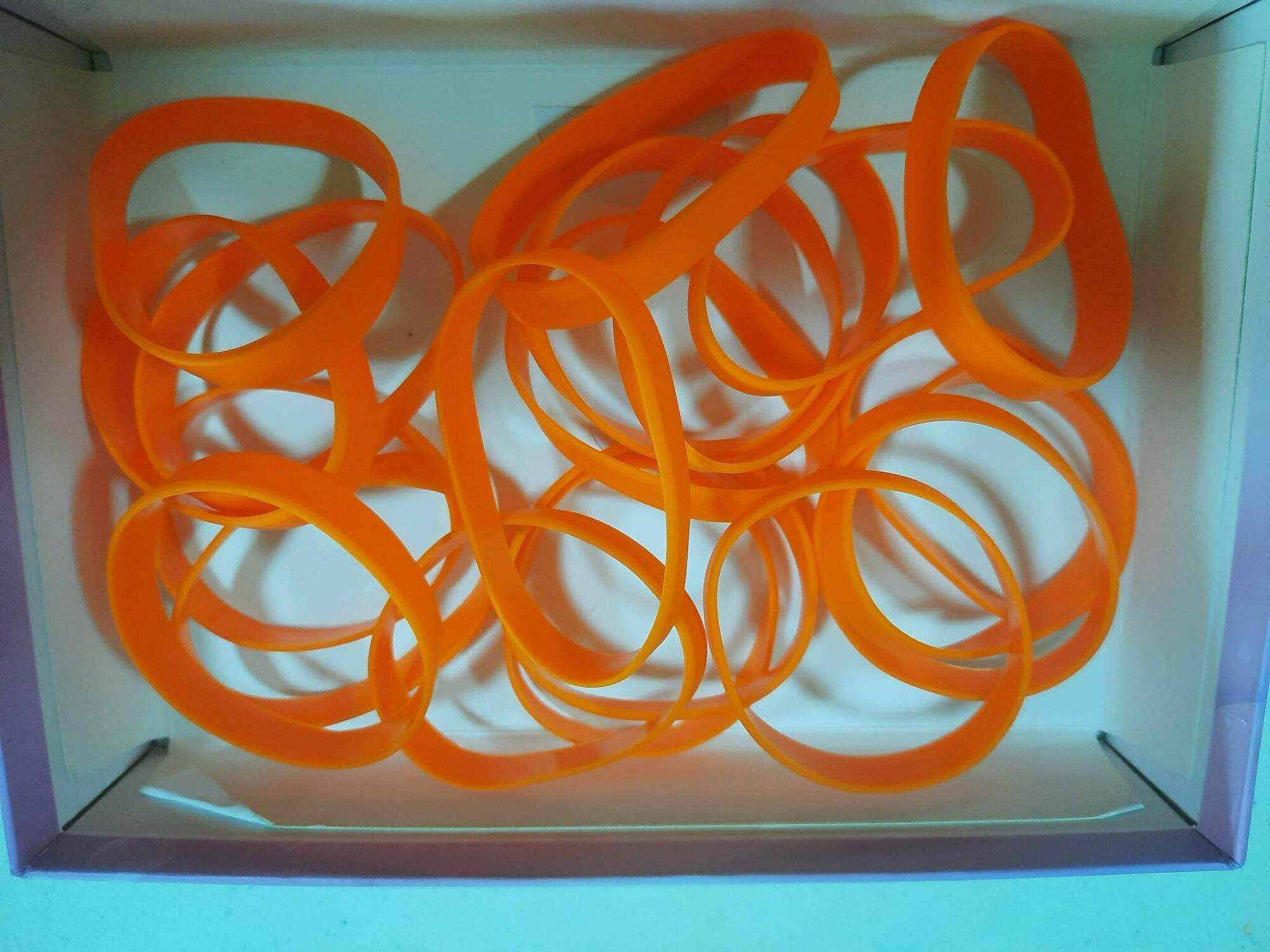 Hello Welcome to wristbandmaniaph online store your one stop for ...