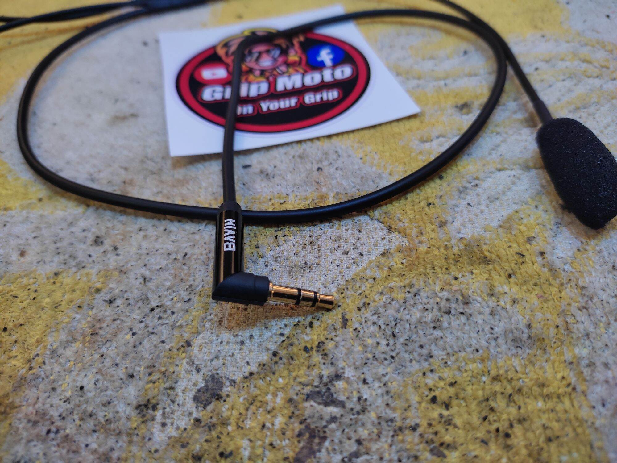 LCC LINK CABLE CONNECT | Lazada PH