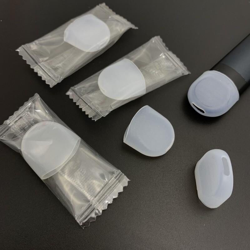 RELX SILICONE DRIP TIP | Lazada PH