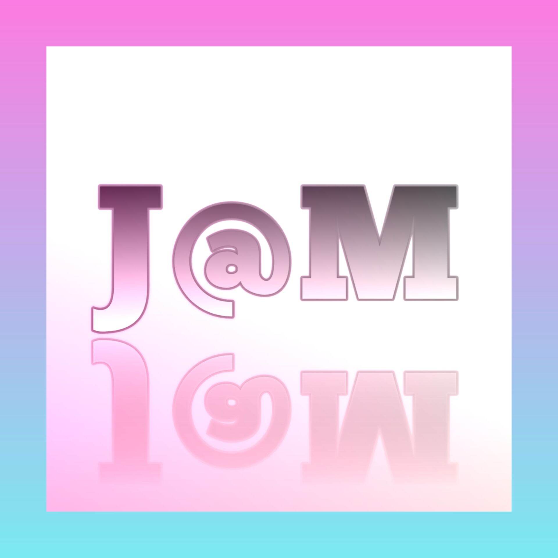 Shop online with J@M Store Online now! Visit J@M Store Online on Lazada.