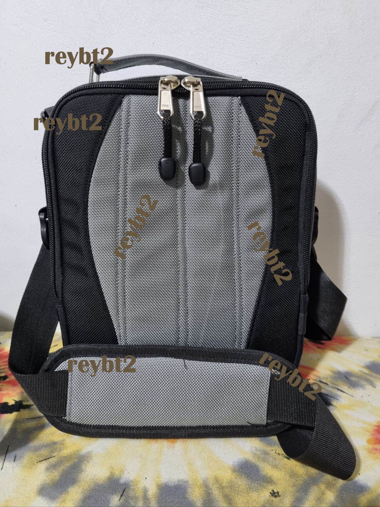 tactical quickdraw sling bag body bag new design | Lazada PH