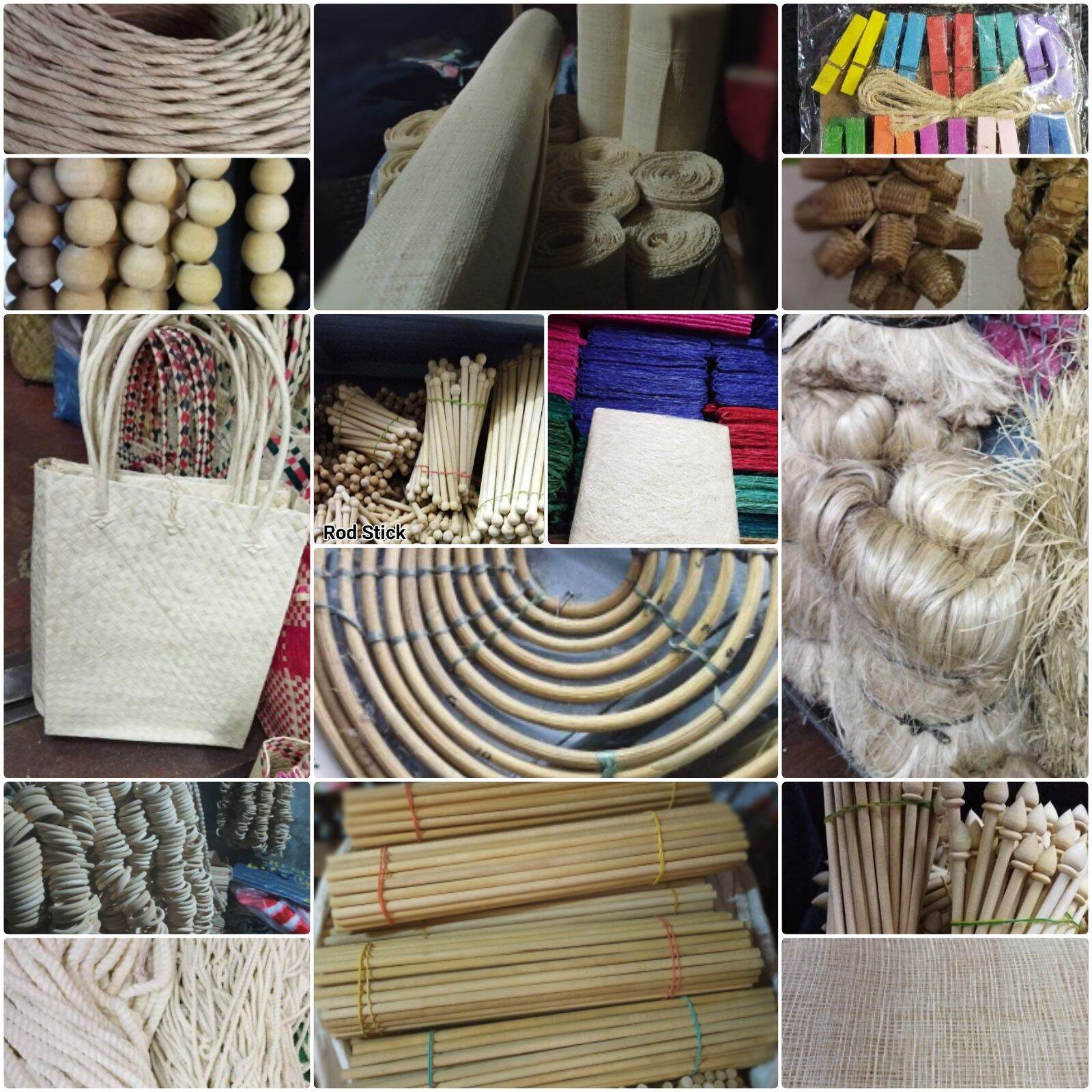 BISAY ONLINE SHOP Philippines Official Online Store | Shop Now on Lazada