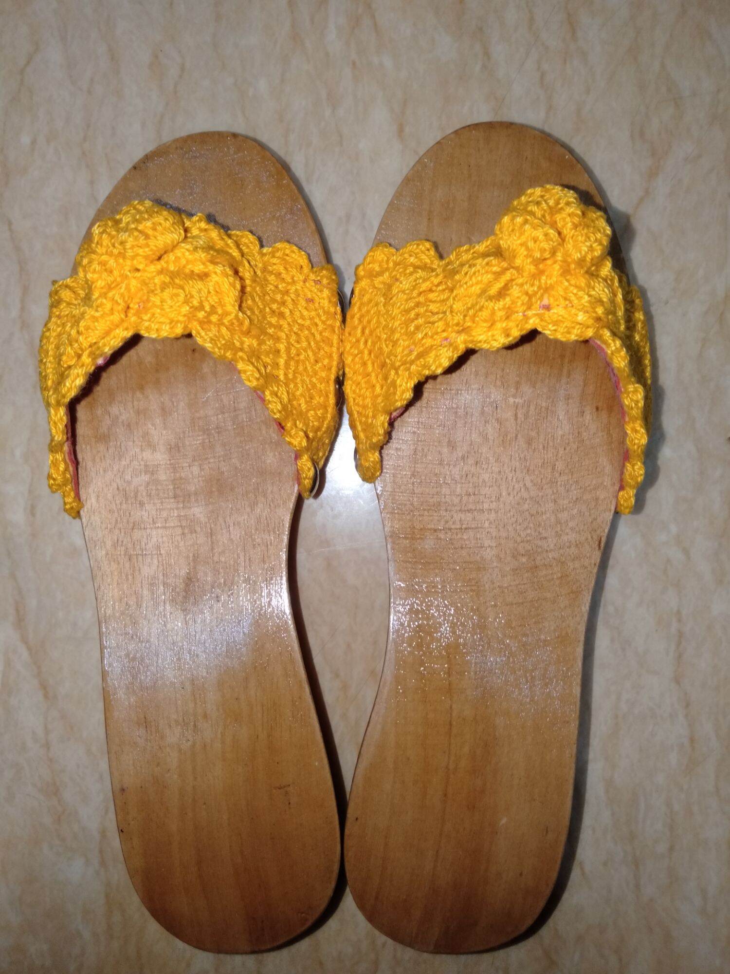 Filipino Bakya Kids | Lazada PH