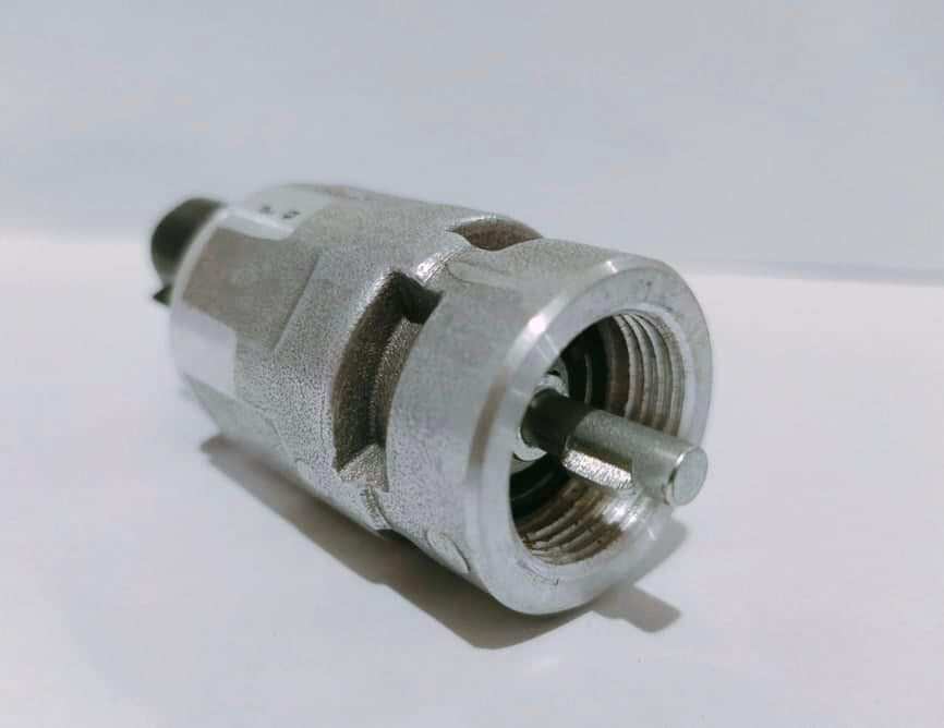 speed sensor aluminum LTCY isuzu NKR 4HF1 | Lazada PH