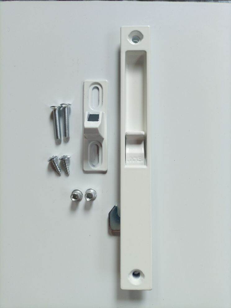 MATEX Flush Lock #12 (Sold per piece) | Lazada PH