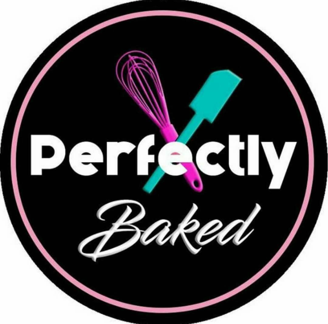 Shop online with Perfectly Baked now! Visit Perfectly Baked on Lazada.