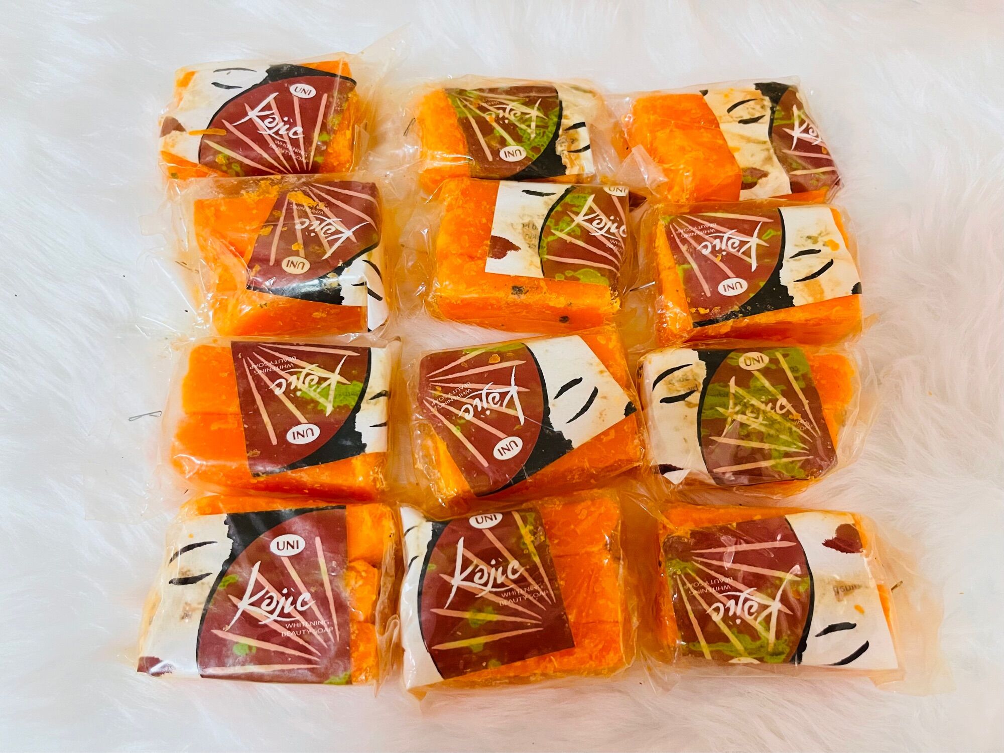 Original kojic scrap half kilo | Lazada PH