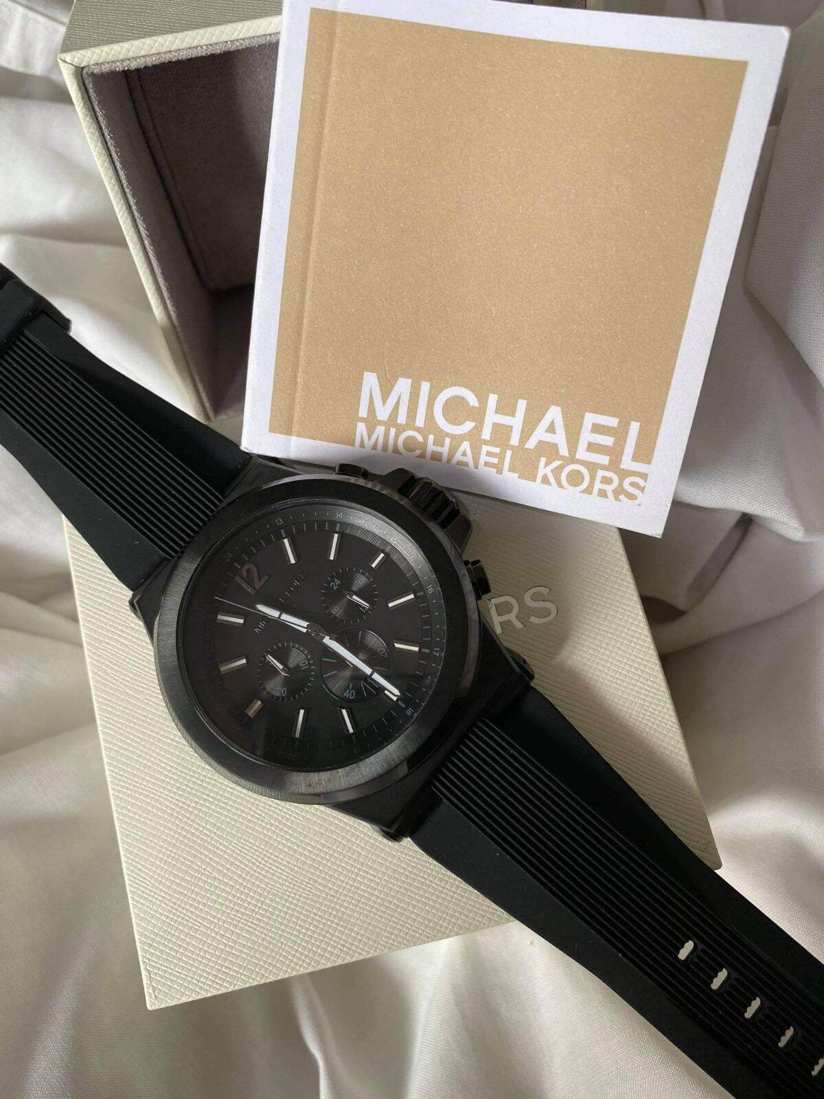AUTHENTIC GENUINE WATCH | Lazada PH