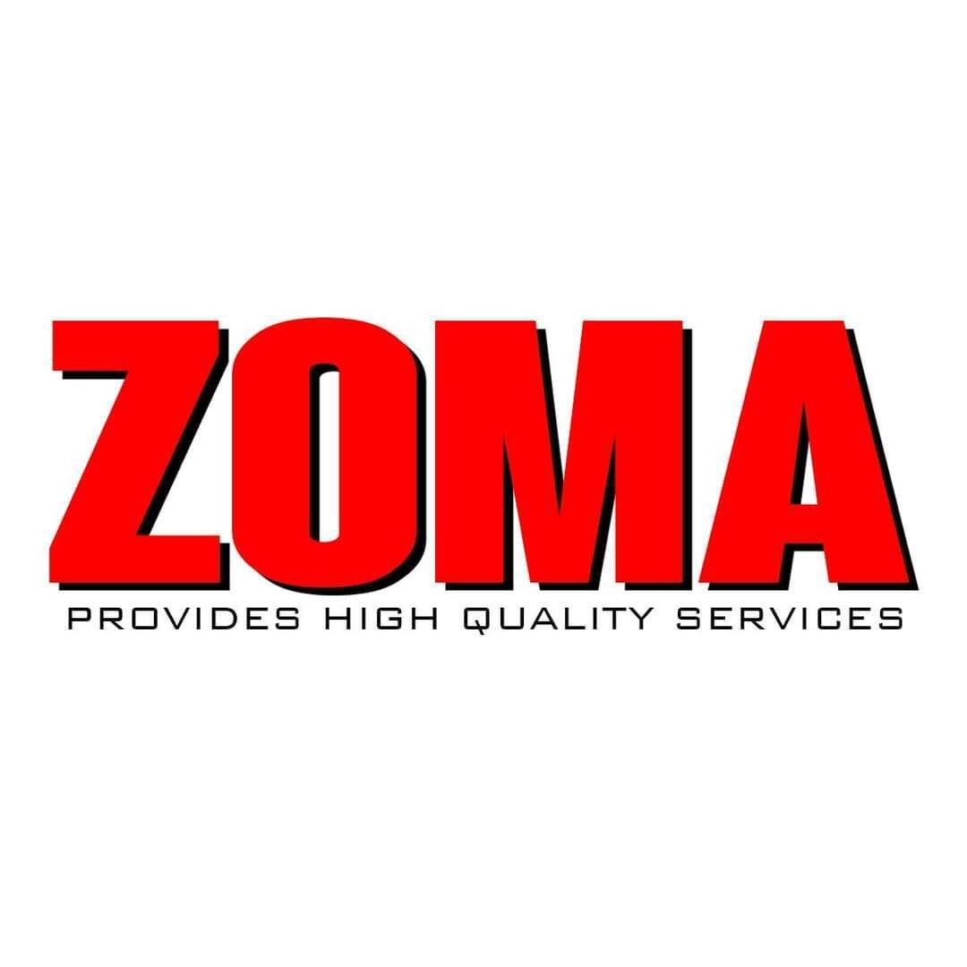 Shop online with ZOMA DIGITAL PRINTING SHOP now! Visit ZOMA DIGITAL ...