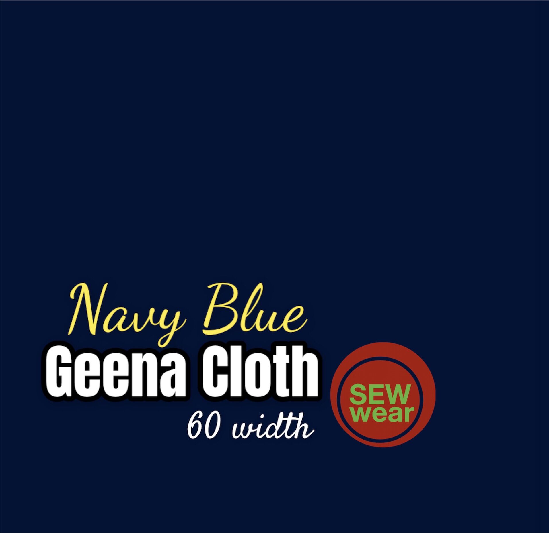 Pongee Fabric Geena Silk Gina Cloth [60 inches width] per yard | Lazada PH