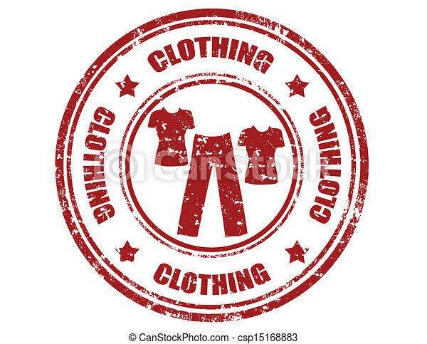 MICA CLOTHING Philippines Official Online Store | Shop Now on Lazada