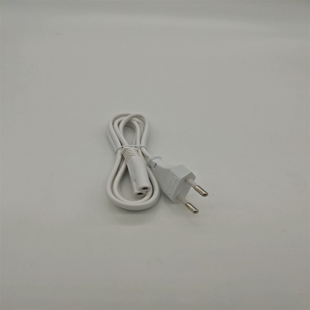 6 USB Charger HUB Charge 6 Device At Same Time LED Screen Display Show ...