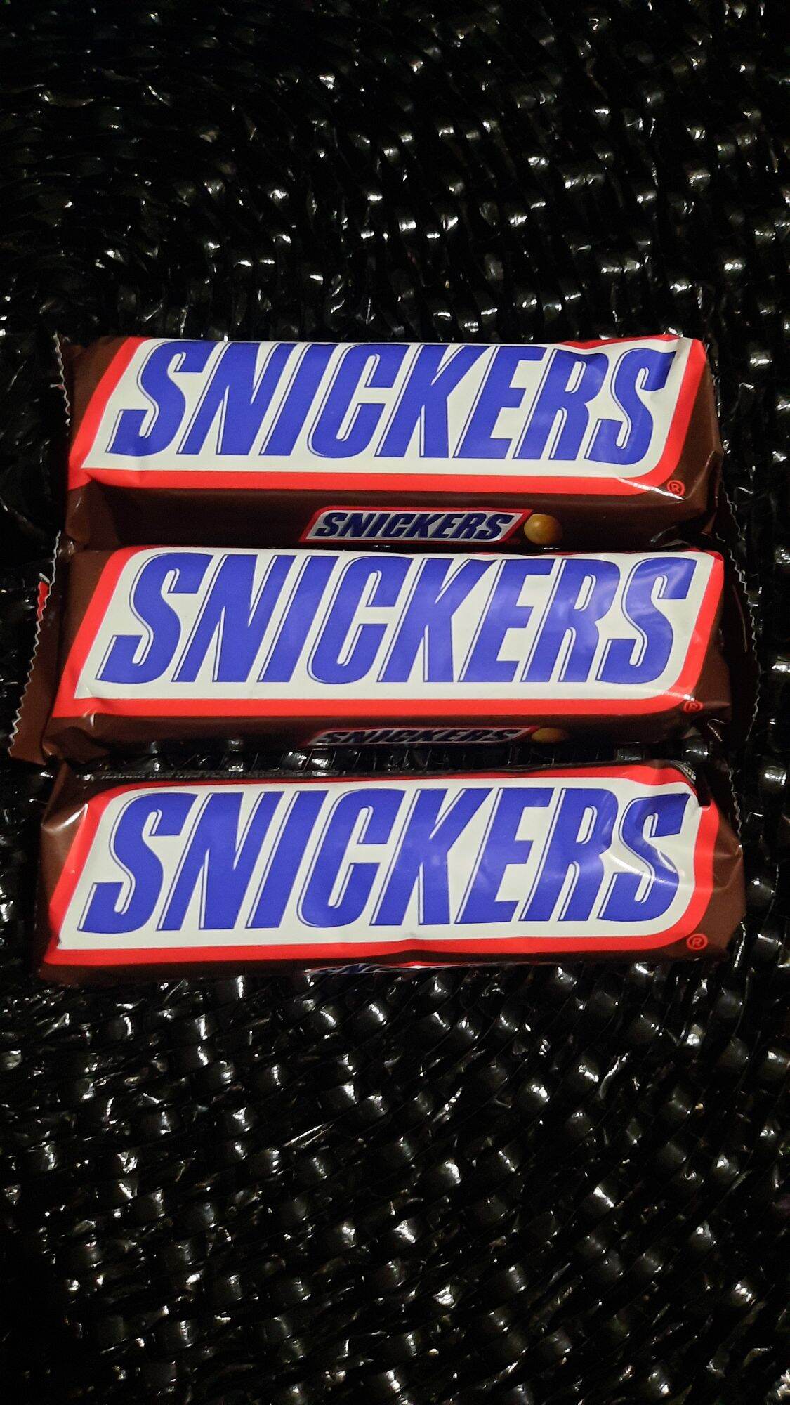 Snickers buy 2 take 1 | Lazada PH