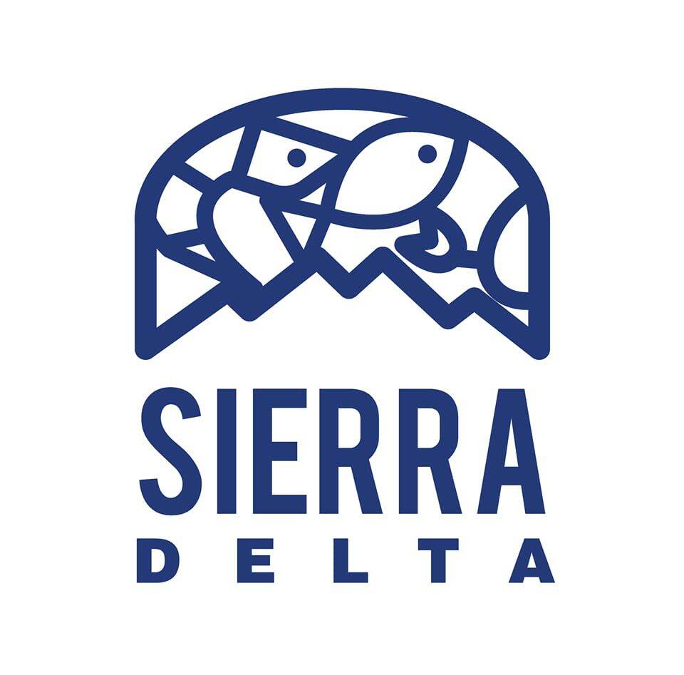 Sierra Delta Official Store in the Philippines, Online Shop 04 2025
