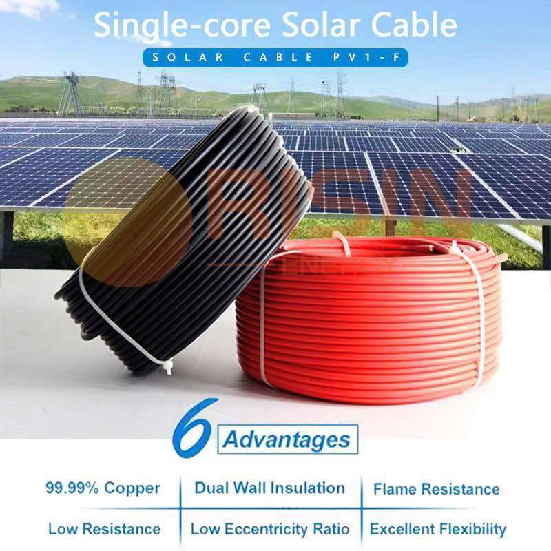 Risin Energy Solar Store Philippines Official Online Store | Shop Now ...